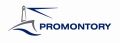 Takashi Oyama Becomes CEO of Promontory Japan | Business Wire